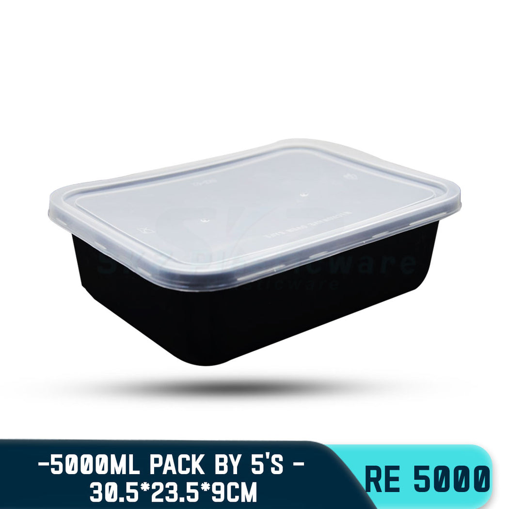 SKZ/RE5000/5/PACK/BLACK – SKZ Plastic PH