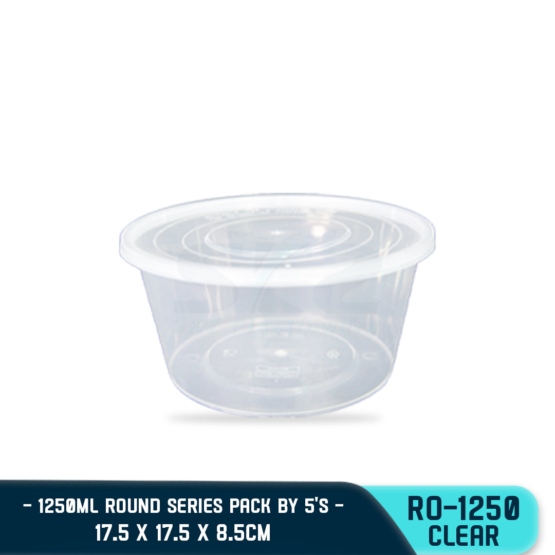 SKZ/RO1250/5/PACK/CLEAR – SKZ Plastic PH